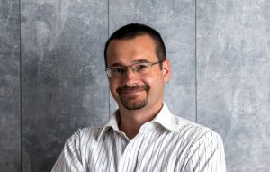 People - Shepley Bulfinch