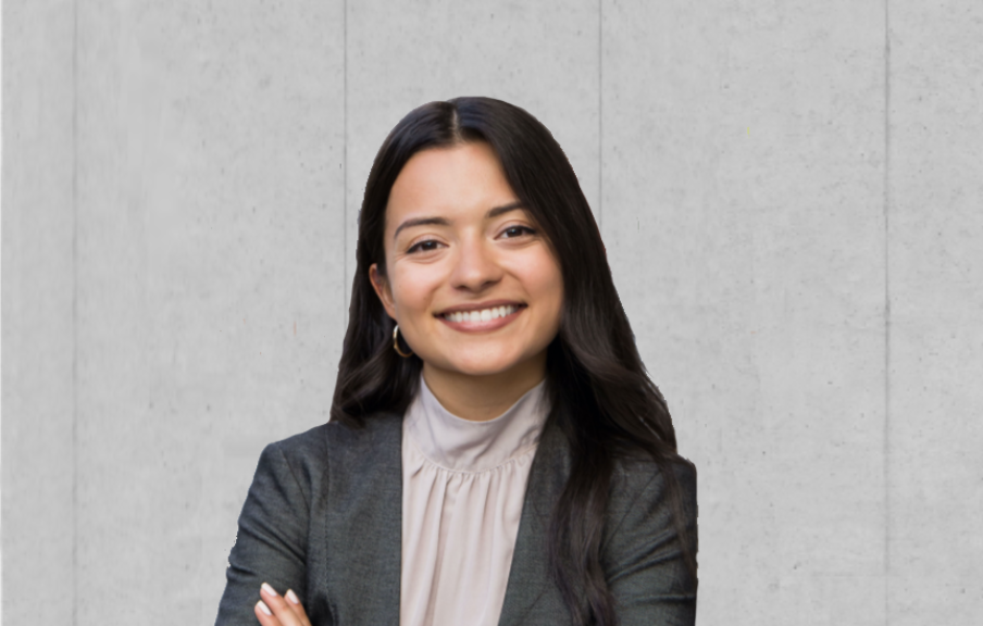 Laura Herrera - Shepley Bulfinch