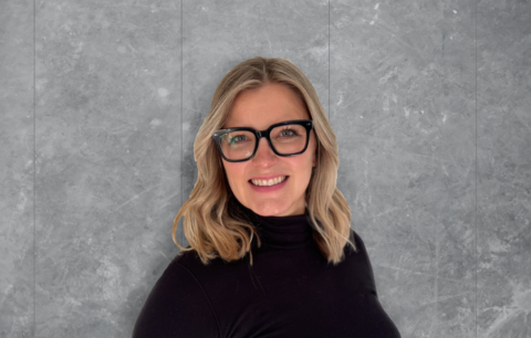 Emily Hooper - Shepley Bulfinch