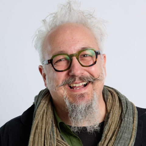 News - Shepley Bulfinch