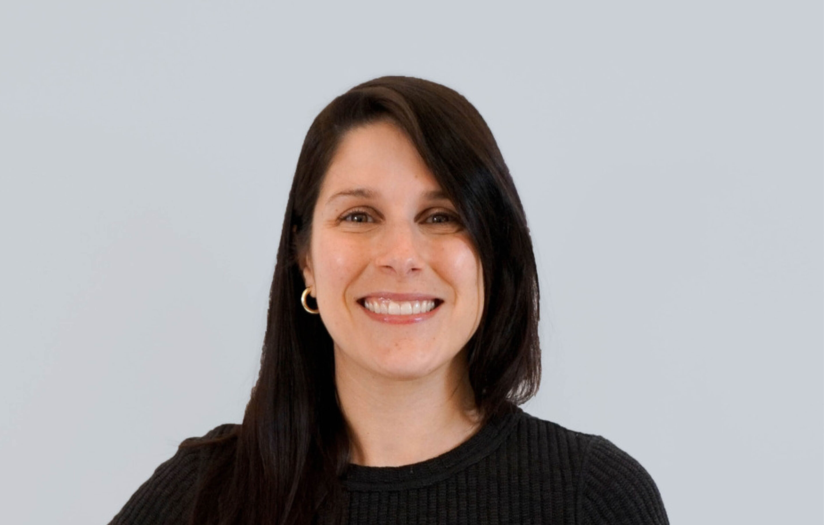 Sarah Balaban - Shepley Bulfinch