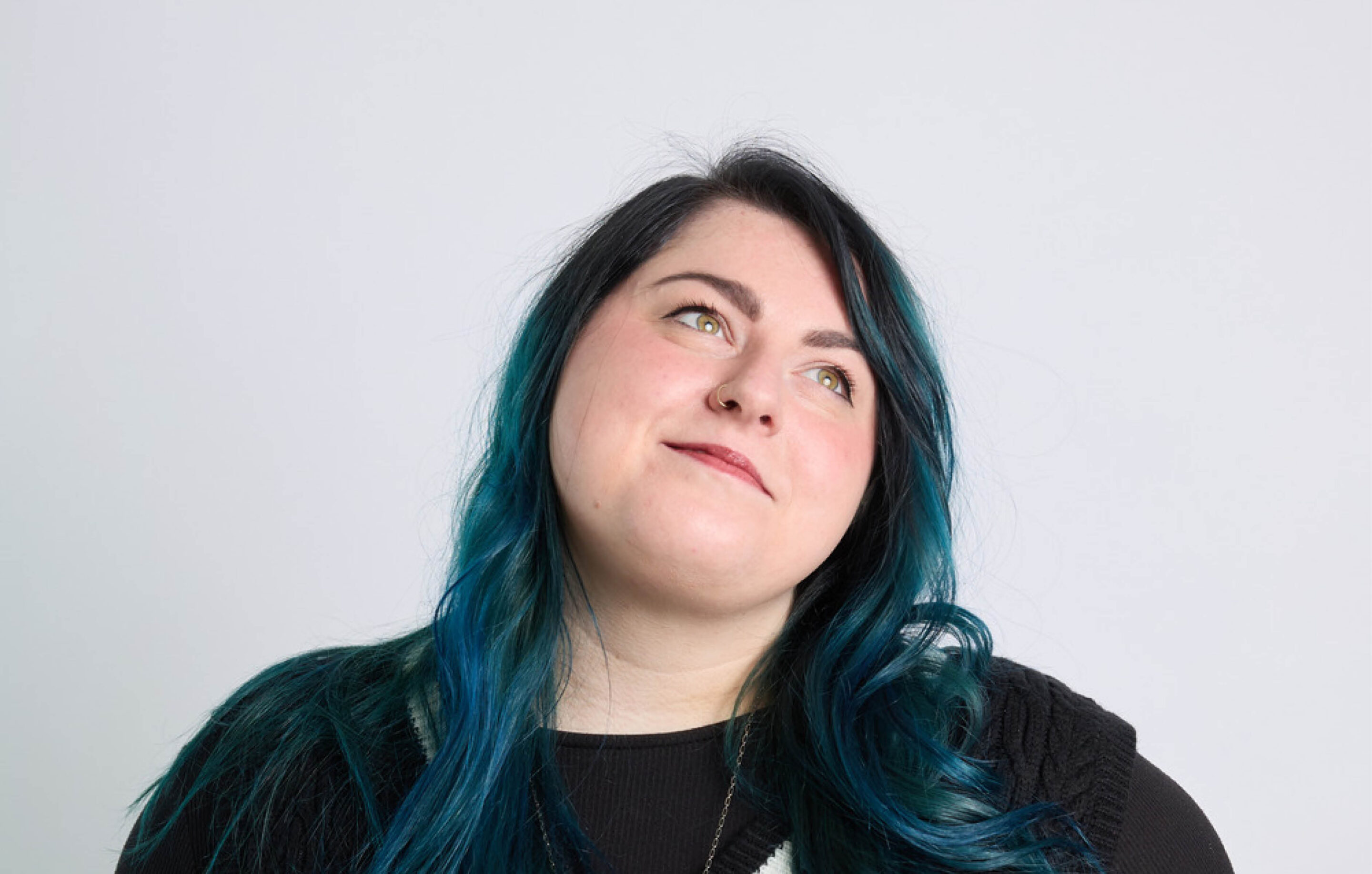 Jenn Evans - Shepley Bulfinch