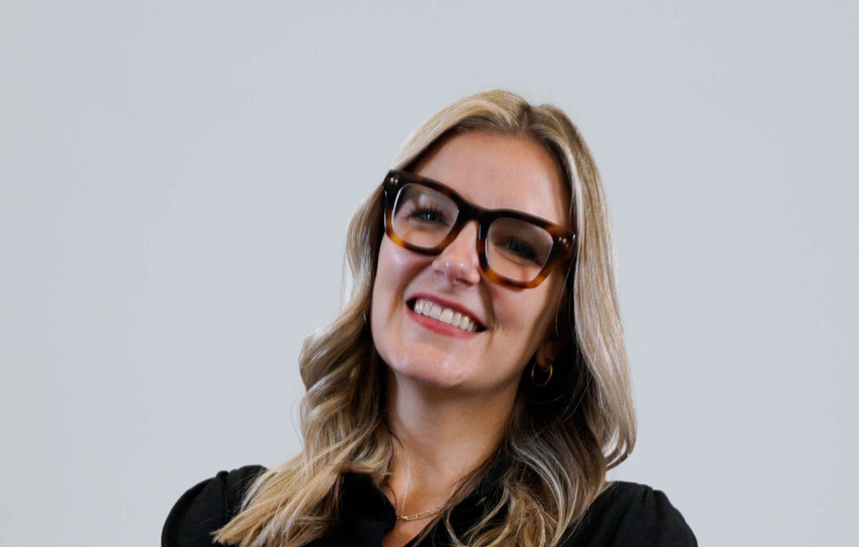 Emily Hooper - Shepley Bulfinch