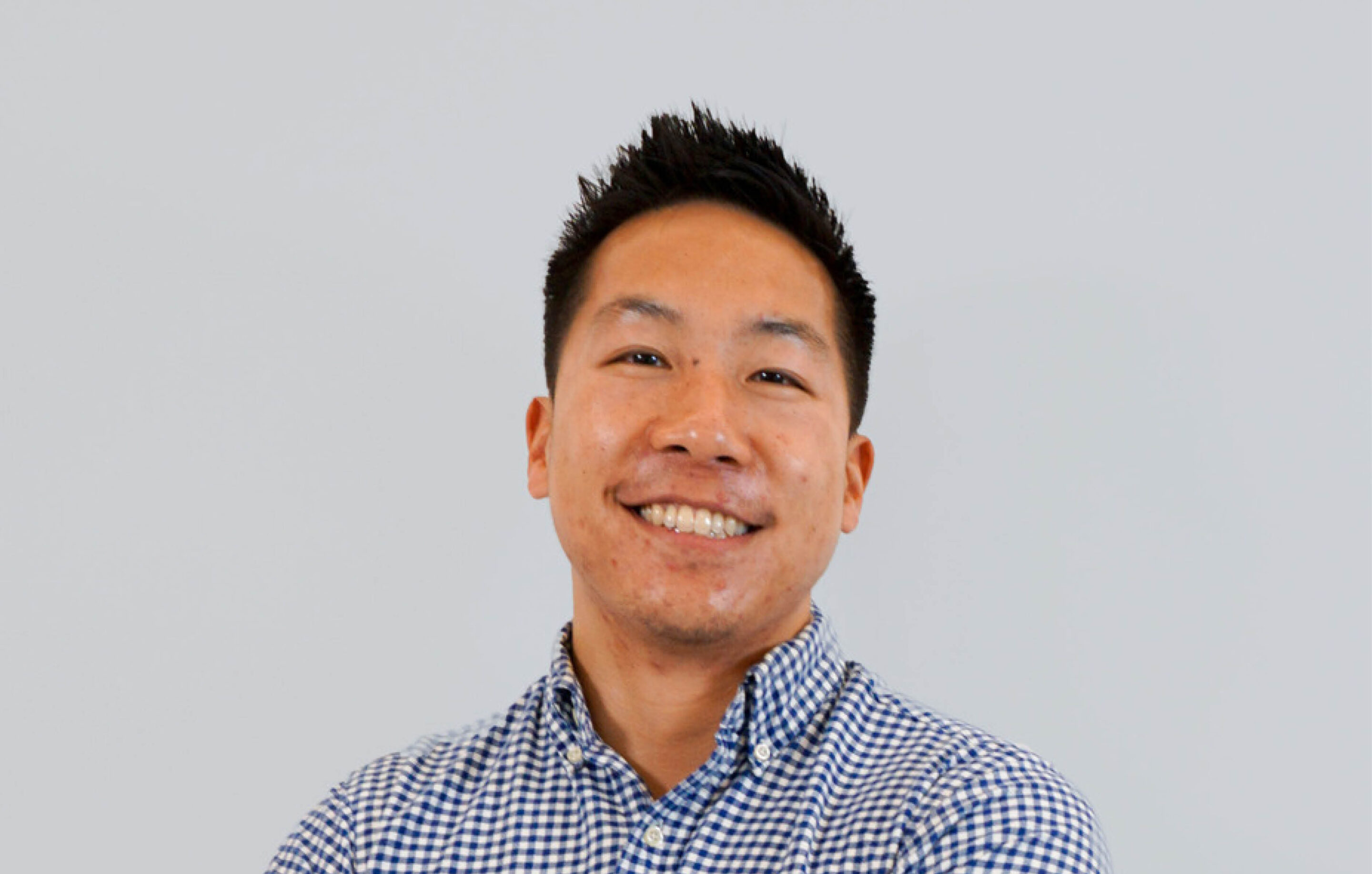 Thomas Lee - Shepley Bulfinch