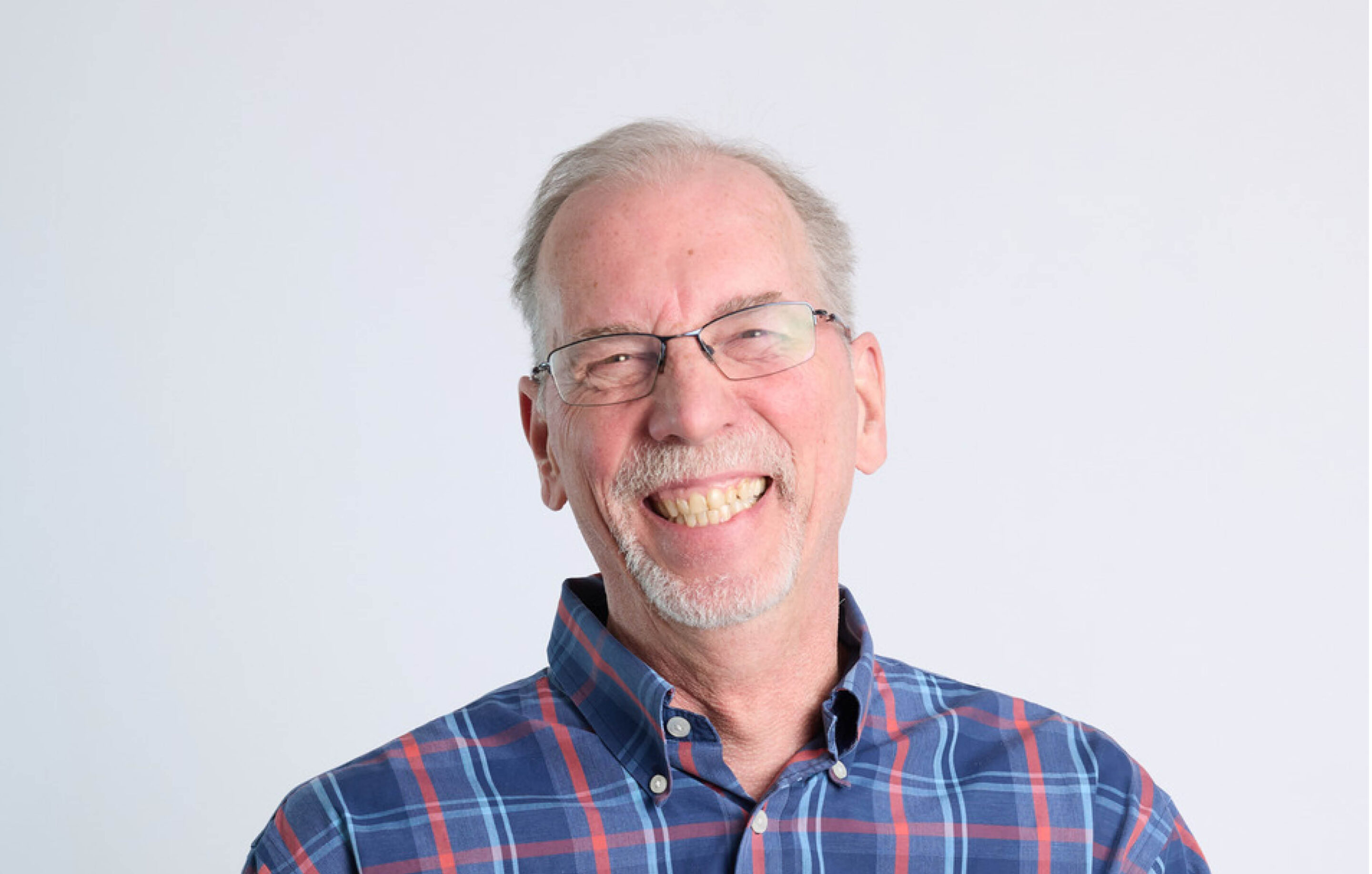 Robert Roche - Shepley Bulfinch