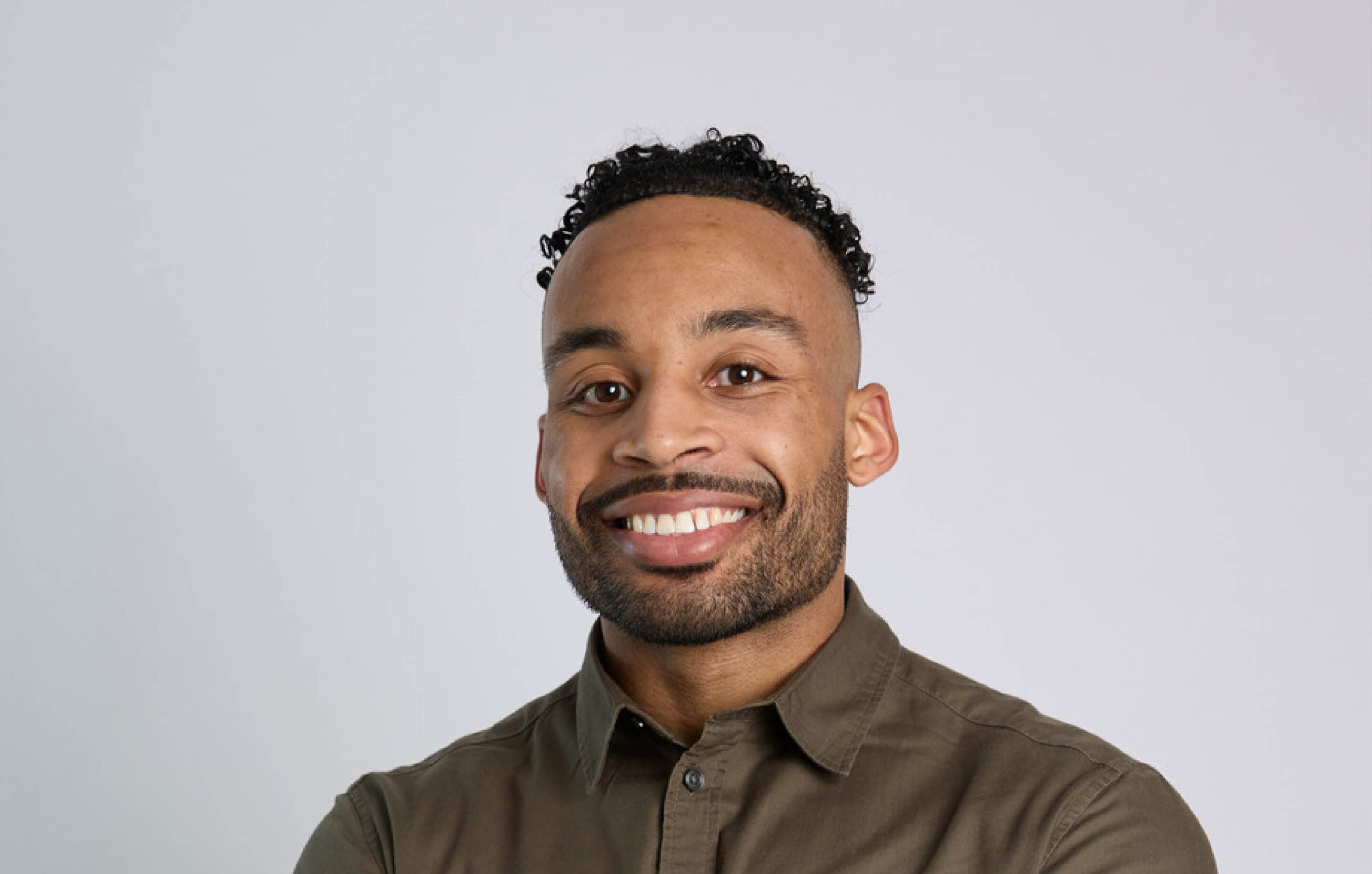 Tyler Ross, Assoc. AIA - Shepley Bulfinch
