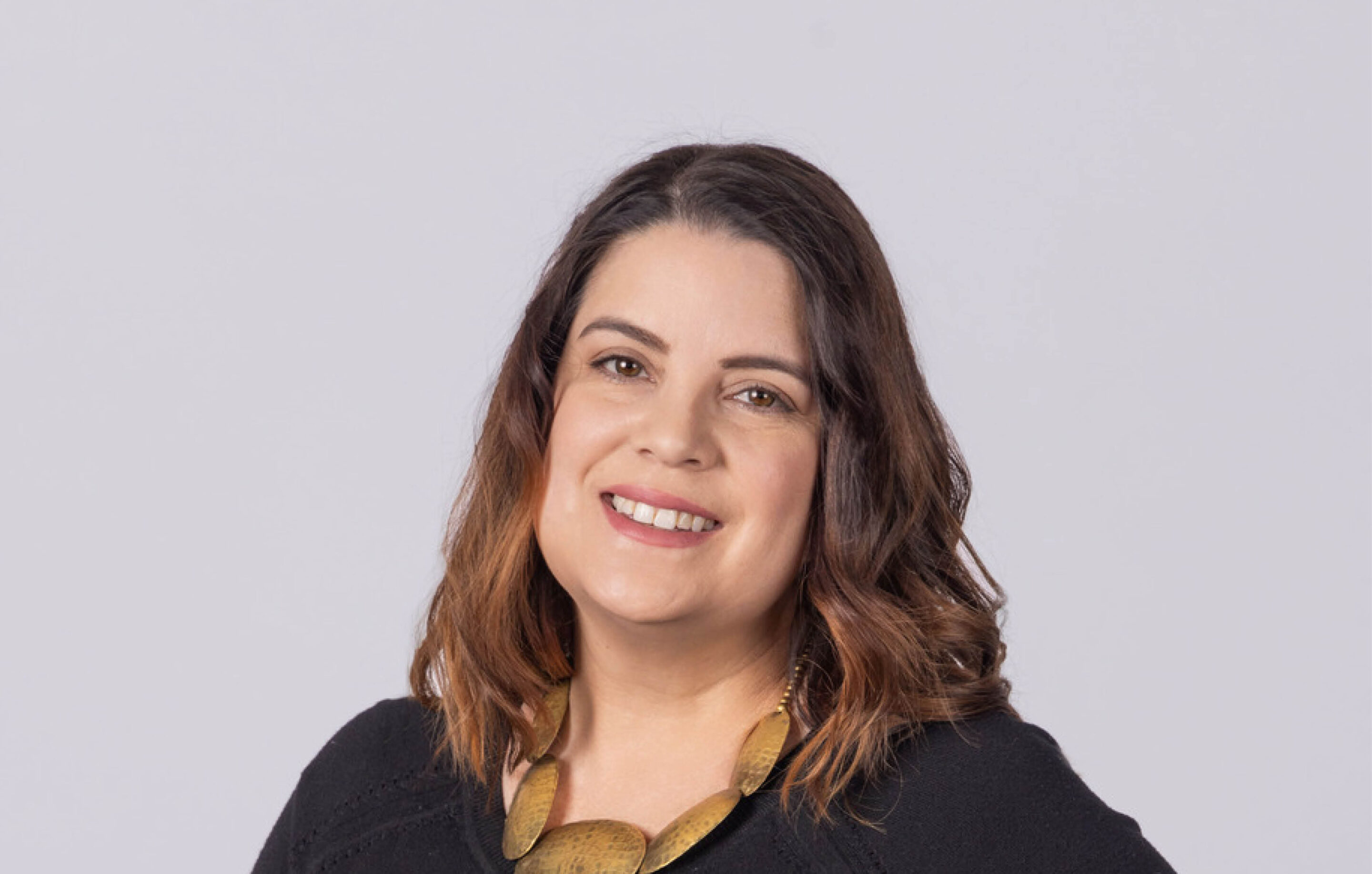 Natalie Shutt-Banks - Shepley Bulfinch