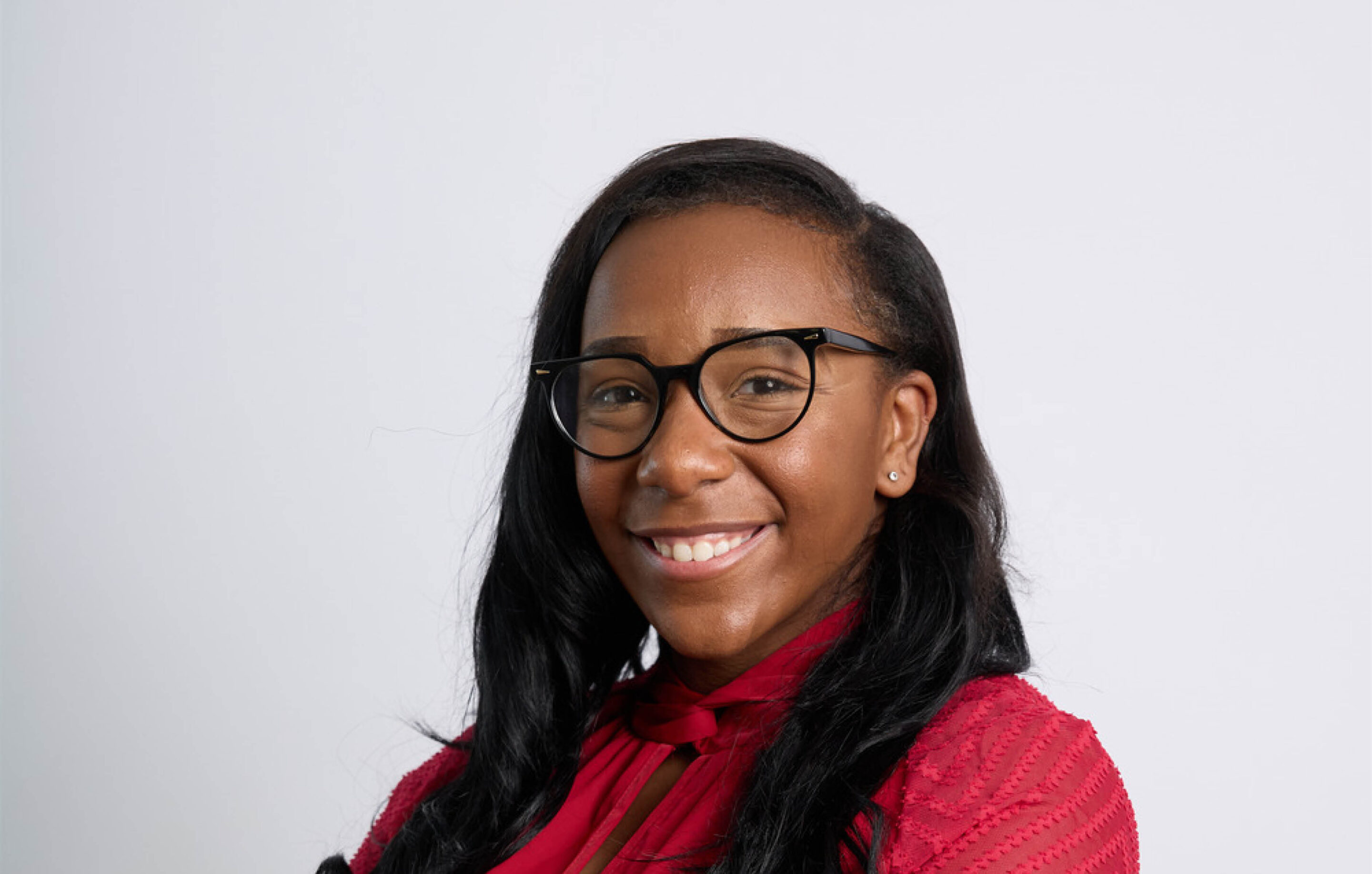 Darlena Smith - Shepley Bulfinch