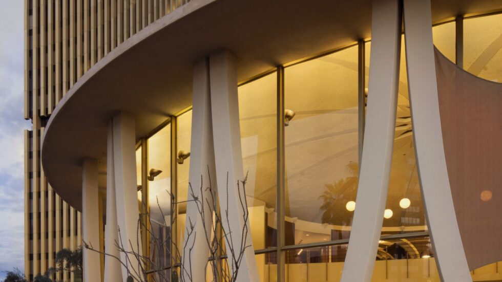 Shepley Bulfinch - National Architecture Firm