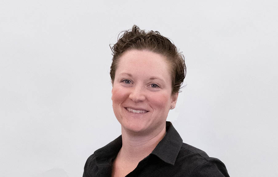 Jessica King - Shepley Bulfinch